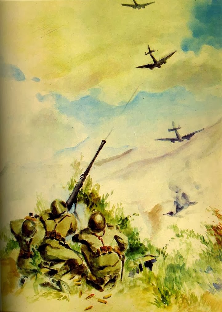 ΙΣΤΟΡΙΑ ΕΛΛΗΝΙΚΗ ΚΑΙ ΠΑΓΚΟΣΜΙΑ : ΙΣΤΟΡΙΑ ΤΟΥ ΕΛΛΗΝΙΚΟΥ ΣΤΡΑΤΟΥ : Η ...